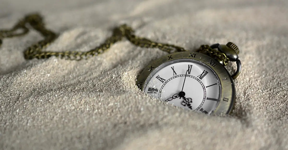 Unlocking The Mystery Of Andropause What Every Man Needs To Know In H